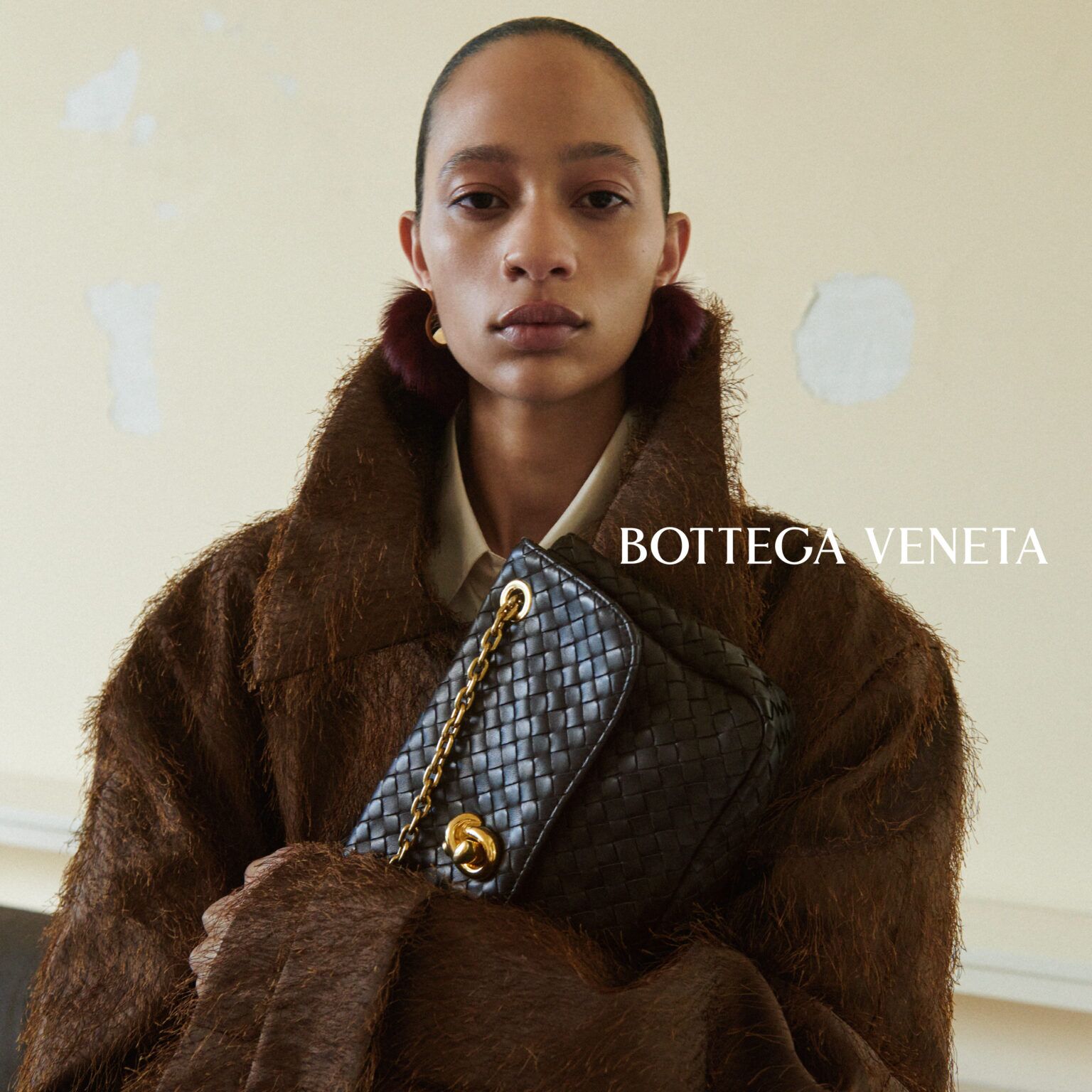 Kept Close: Bottega Veneta Debuts Two Upcoming Bag Shapes - The Glass ...